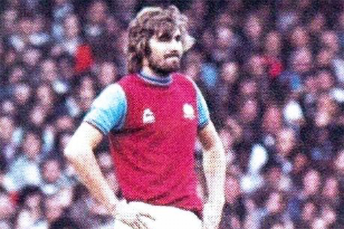 London Stadium Tours Management System | Public